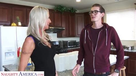 Spermastudio Barfuck Emma Starr Milf Nude Ladeesntou Peekvids