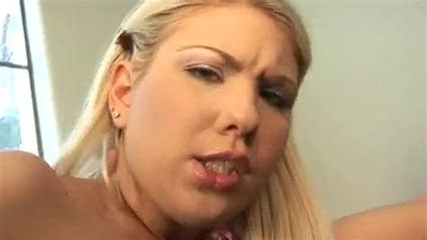 Aubrey Addams Gets Her Hot Body Taken Sex Com