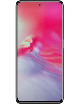 Compare Infinix Note 60 Pro Price And Specs Differences Mobileinto