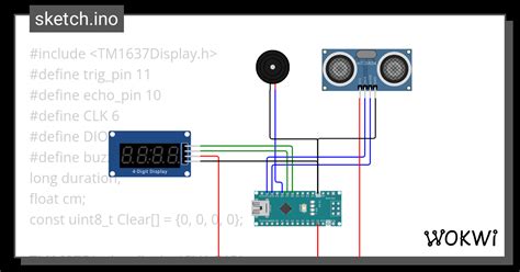 Timertest Wokwi Esp32 Stm32 Arduino Simulator
