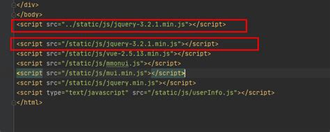 通过controller跳转页面时，页面访问cssjs等静态资源的路径发生了变化 Logan港 博客园