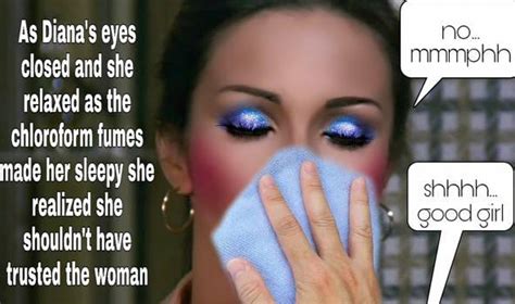 Ww Season 4 Chloro By Vill666 Ddptty0 350t By India12334 On Deviantart