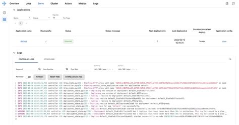 Deploy Generative Ai Models On Amazon Eks Containers