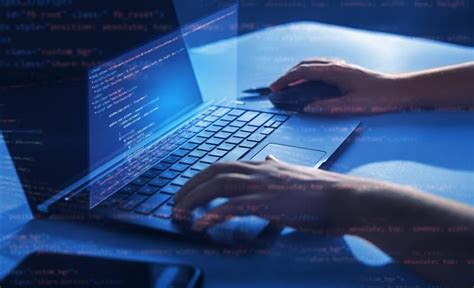 Unveiling Ai Agent Vulnerabilities Part Ii Code Execution Trend