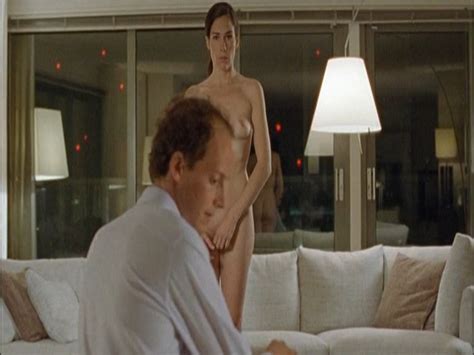 Nude Video Celebs Halina Reijn Nude Winwin