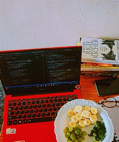 Tessa Parmar On Linkedin Ai Jobs Data Data Data Training Automation Help Work Algorithms