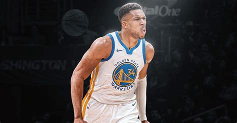 Warriors Quiet Offseason All About Giannis Antetokounmpo