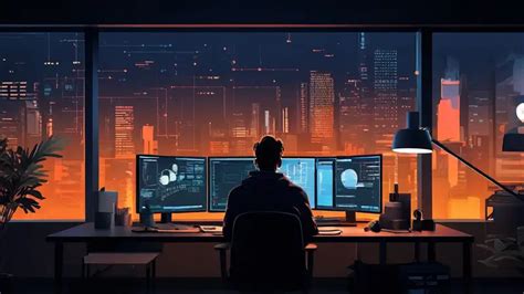 Python如何处理mat文件 Pingcode智库 Python如何处理mat文件 Pingcode智库