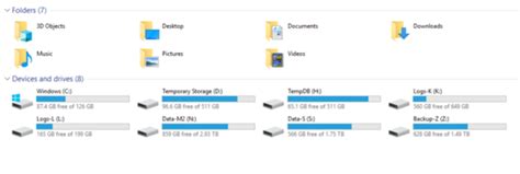 Migrate Data From Mdf File To Ndf File In Same Filegroup In Sql Server Mssqldiaries
