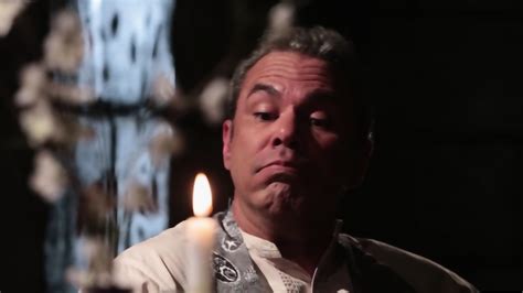 Peter Pan Xxx Porn Parody In The Old Dungeon With Beautiful Blonde Babe