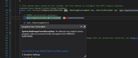 Ionic2 Ionic 2 Ion Refresher Always Fired When Pulling Up After The On Refresh Function