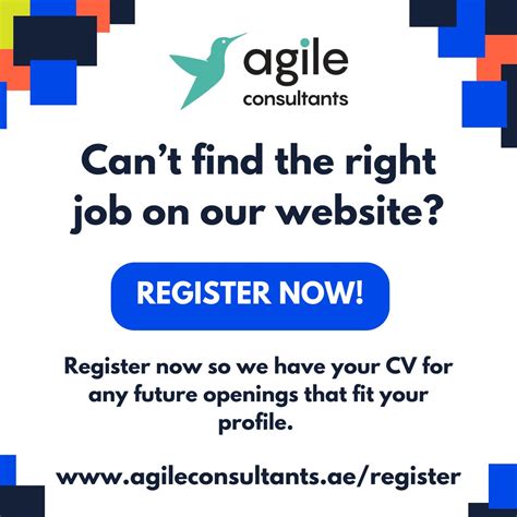 Agile Consultants On Linkedin Hiring Recruitment Jobs Networking