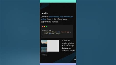 math function in css coding html javascript coder python css