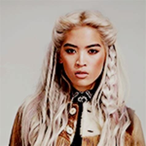 Filipino Models Filipinomodel Tumblr Blog Tumlook