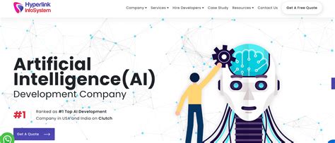 Top Laravel Development Companies And Developers Reverb