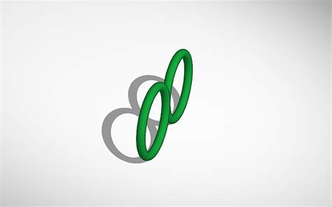 3d Design Computer Breaker Hlmt23 Tinkercad