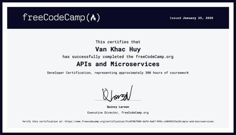 Huy Van On Linkedin Successes Newyear