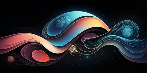 Aws Transform For Mainframe Revolutionizing Modernization Stackpioneers