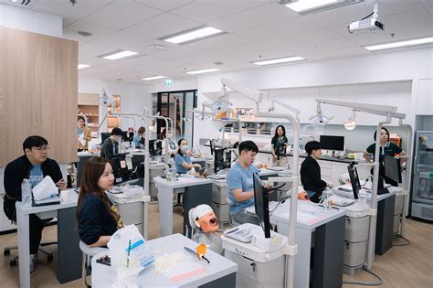 Polyether Material For Challenging Impression 3 Images Behance