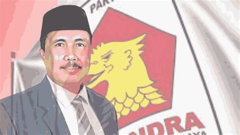 Harta Miliaran Jon Junaidi Terkuak Di Tengah Skandal Korupsi Dana Hibah Wartabromo