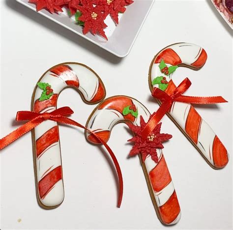 Пин от пользователя Надежда Дудченко на доске пряники Новый год Пряник