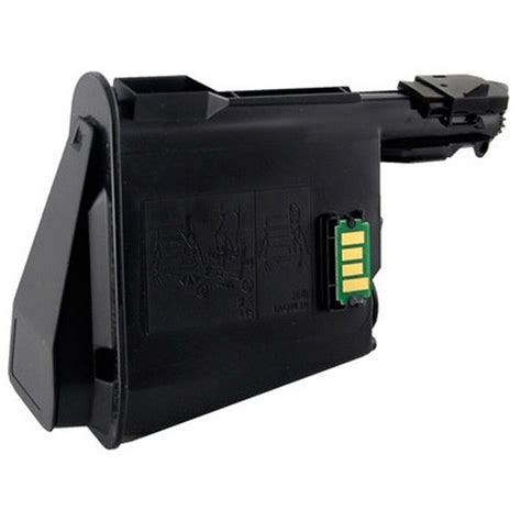 Kyocera Mita Tk 1112 Black Toner Cartridge Compatible
