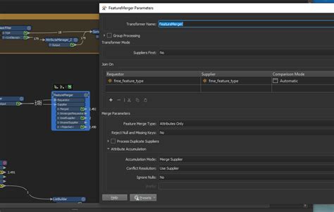 How Do You Populate Missingnull Feature Attributes From Values Of A Single Feature Community