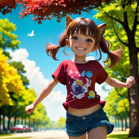 The Mischievous Adventures Of Max And Ruby