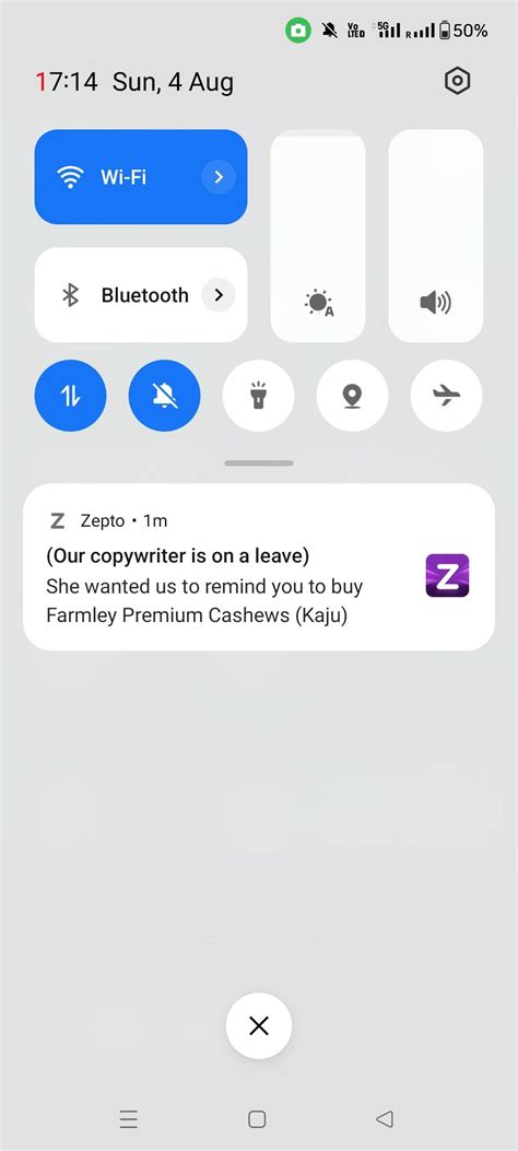 shishir chaurasiya on linkedin marketing strategies
