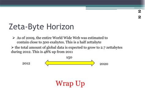 Big Data By Vijay Bhaskar Semwal Pptx Databases Computer Software