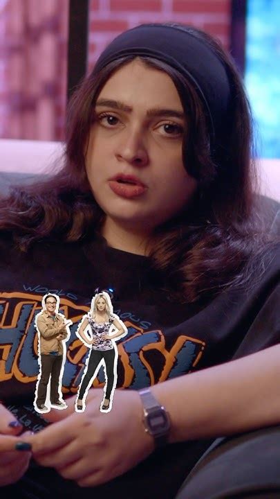 حقیقت جالب سریال بیگ بنگ تئوری Youtube