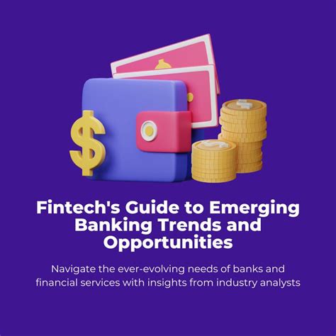 Synthetic Data Can Be The Answer To Training Expensive Ai And Llm Models And Address Privacy Concerns