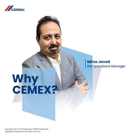 Mostafa Akl Posted On Linkedin