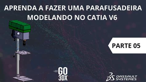 Dortech Group On Linkedin Modelamento Catia V6 Pad Sketch Fillet