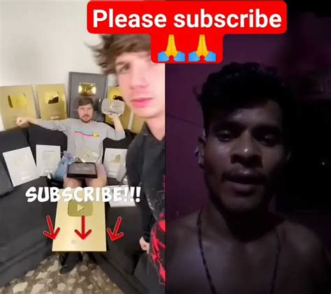 All My Youtube Play Buttons Youtube