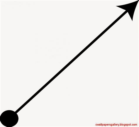 Ray In Geometry Examples