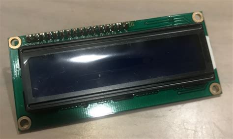 How To Read Mpu9250 Sensor Data From Wemos D1 Mini Using Micropython