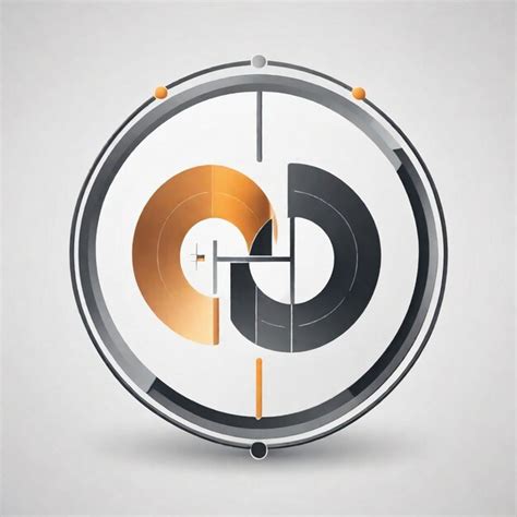 Premium Ai Image Merging Data And Technology