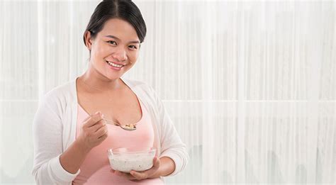 កូនកើតមកស្បែកប្រឡាក់សៗដូចម្សៅ ព្រោះម៉ាក់ៗញ៉ាំបបរពេលមានផ្ទៃពោះមែនទេ មាតា