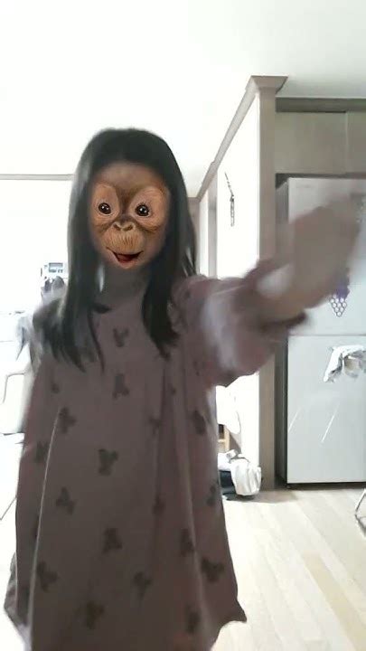 기다려영상을보고 구독을 누르고 좋아요를 눌러♡ Youtube