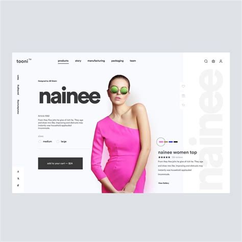 Danial Habib 👨🏼‍💻 On Linkedin Dashboad Dashboardui Adminui Userdashboard Uiux Analytics