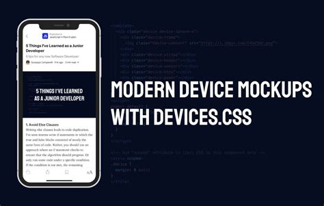 Top 7 Vuejs Projects On Github Vuejs Projects You Should Be Checking