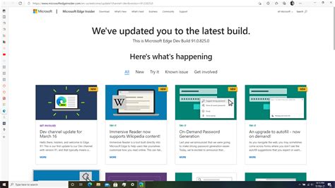 Microsoft Edge Webview2 Install Maiovivid