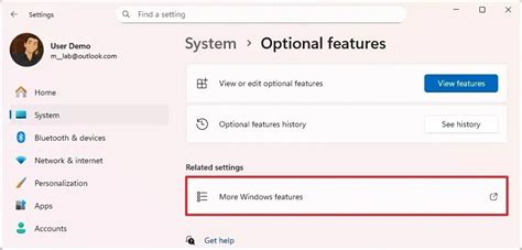 Step By Step Guide To Uninstall Wsl On Windows 11