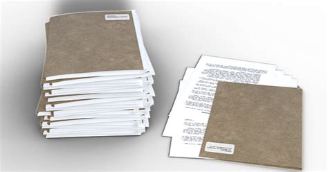 【python】word文書（docx）の内容を、excelに自動で転記する方法｜morinokabu