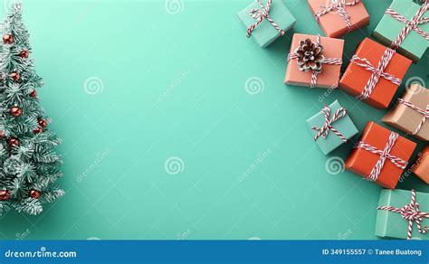 Complementary Colors Are Opposite Each Other Vector Graphic