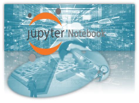 Shortcut Keys For Jupyter Notebook Almamater Sparks