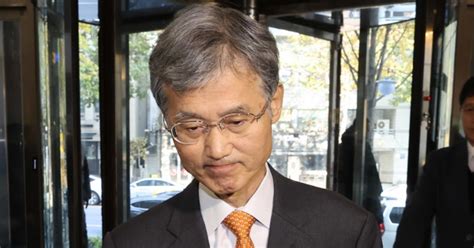 조희대 대법원장 후보자 재산 16억원 신고