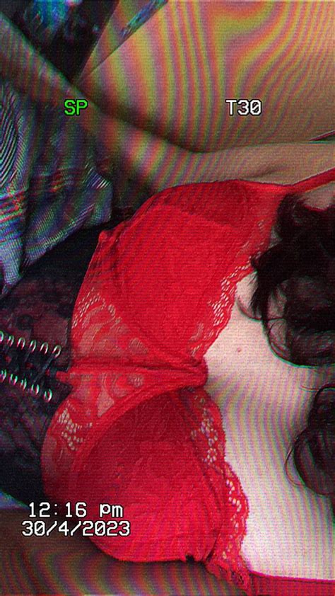 Leis Treasure Trove Xo Pics XHamster