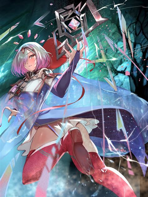 Kvasir Fire Emblem And More Drawn By Momdy Talesshinja Danbooru